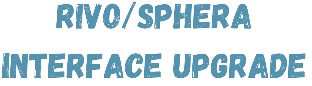 Quality Matters - November - Team MHC