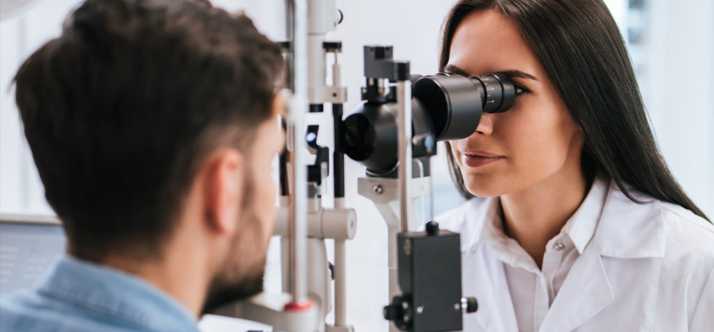 Eye Test Vouchers Team MHC